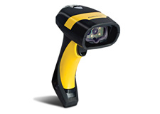 Datalogic barcode scanners | Barcodeshop.nl