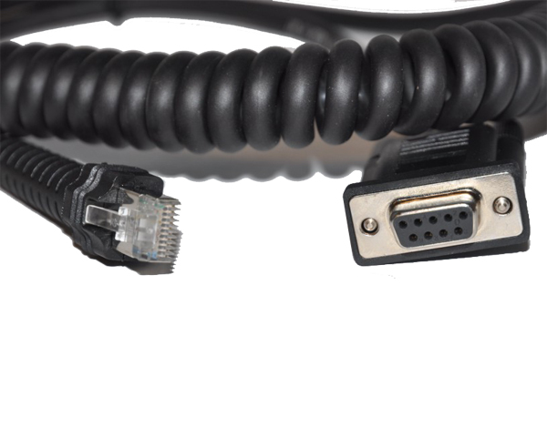 Datalogic CAB434 Datalogic CAB-434