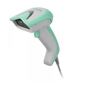 Datalogic Gryphon I Healthcare 1D, CCD scanner GD4130-HC Datalogic ...